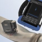 Wirbelstromprüfgeräte von ROHMANN – Zerstörungsfreie Werkstoffprüfung (ZfP)