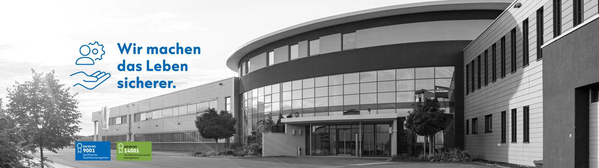 Karriere - Rohmann GmbH