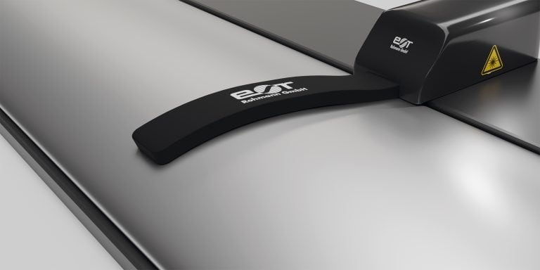 Applications Archives - Rohmann GmbH